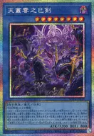 駿河屋 - WPP6-JP033[PSE]：天叢雲之巳剣（プレミアムパック6）